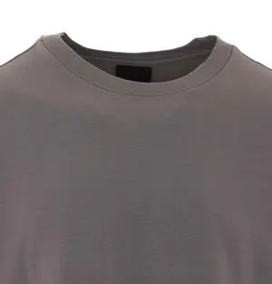 THOM KROM T-shirt