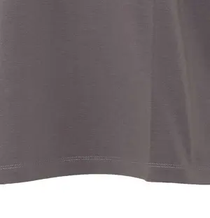 THOM KROM T-shirt