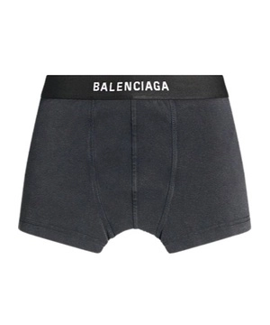 Balenciaga Slimming Elastic Underwear