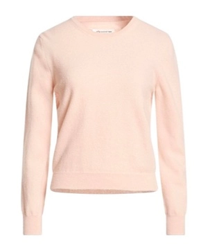 MAISON MARGIELA Wool Knitted Top