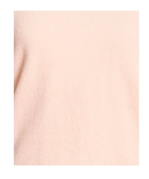 MAISON MARGIELA Wool Knitted Top