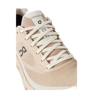 On Waterproof Mesh Sneakers