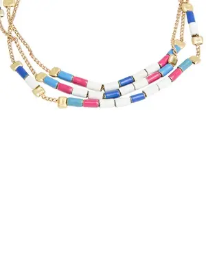 Isabel Marant Étoile Metal Bracelets