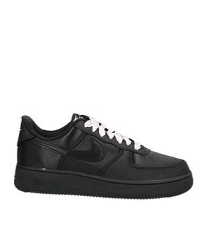 MAISON MARGIELA Simple Thick-soled Boots