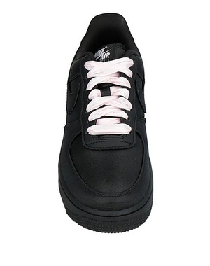MAISON MARGIELA Simple Thick-soled Boots