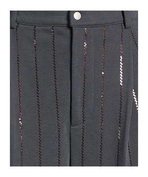 Brunello Cucinelli Taperedleg Trousers
