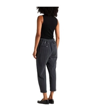 Brunello Cucinelli Taperedleg Trousers