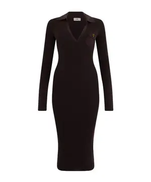 Elisabetta Franchi Casual Day Dresses