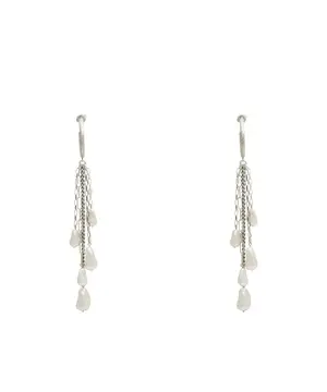 Isabel Marant Étoile Earrings