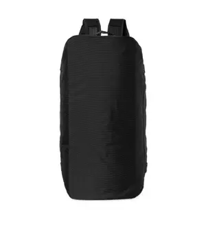 Carhartt Work In Progress Richmond Large Duffle Bag