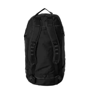 Carhartt Work In Progress Richmond Large Duffle Bag