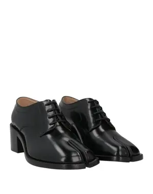 MAISON MARGIELA Laced Shoes