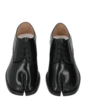 MAISON MARGIELA Laced Shoes