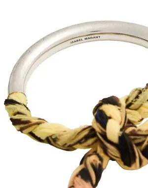 Isabel Marant Étoile Bracelets