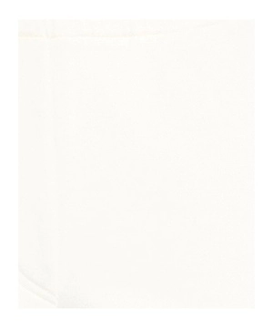 Brunello Cucinelli Solidcolor Sports Trousers