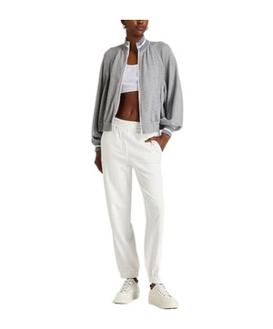 Brunello Cucinelli Solidcolor Sports Trousers