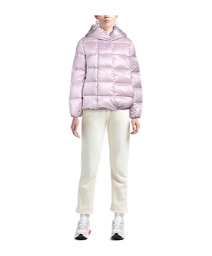 MAISON MARGIELA Shearling Teddy Fleece