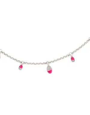 Isabel Marant Étoile Metal Necklaces