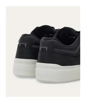 FERRAGAMO Gancini Sneaker