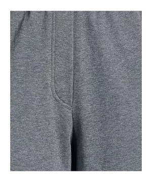 Brunello Cucinelli Solidcolor Casual Trousers