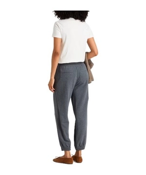 Brunello Cucinelli Solidcolor Casual Trousers