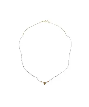 Isabel Marant Étoile Necklaces