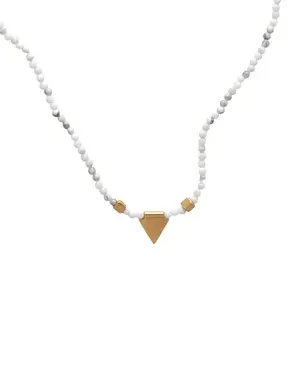Isabel Marant Étoile Necklaces