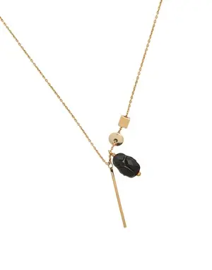 Isabel Marant Étoile Pendant Necklaces