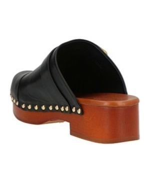 Chloé Mules And Clogs