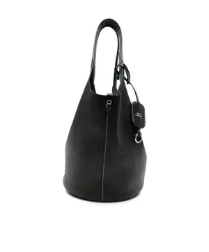 Ralph Lauren Double-handle Handbag