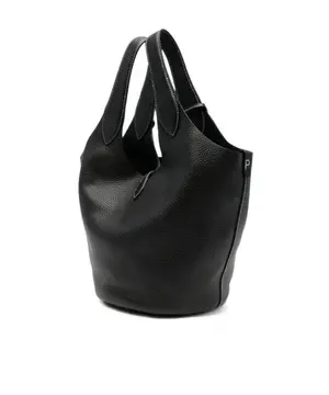 Ralph Lauren Double-handle Handbag