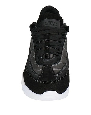 MAISON MARGIELA Simple Low-top Sports Shoes