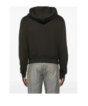MAGLIANO Zip-up Hoodie