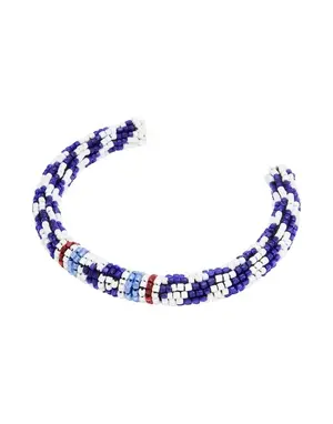 Isabel Marant Étoile Plastic Bracelets