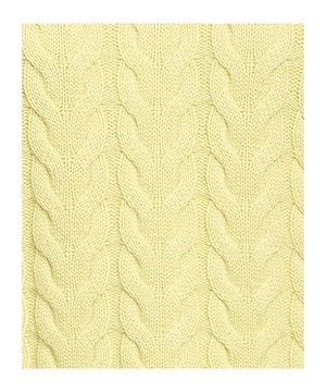 Max Mara Solidcolor Cashmere Knit Sweater