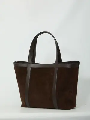 Dolce & Gabbana Dolce Gabbana Dg Logo Shopping Bag
