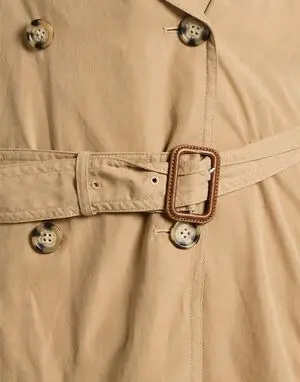 Isabel Marant Étoile Full-length Jackets