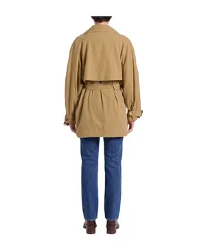 Isabel Marant Étoile Full-length Jackets