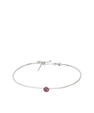 Isabel Marant Étoile Metal Bracelets - No