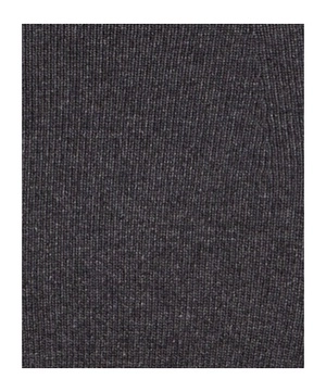 Chloé Mini Pencil Skirt