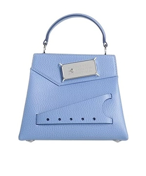 MAISON MARGIELA Minimalist Smallsize Handbag