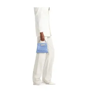MAISON MARGIELA Minimalist Smallsize Handbag