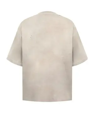 Mihara Yasuhiro Sun-faded Like T-shirt