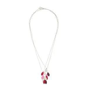 Isabel Marant Étoile Pendant Necklaces
