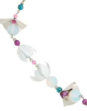 Isabel Marant Étoile Choker Necklaces