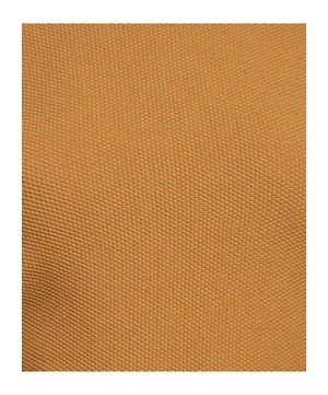 Max Mara Solid-color Knitted Top