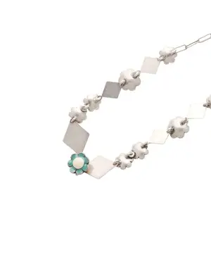 Isabel Marant Étoile Choker Necklaces