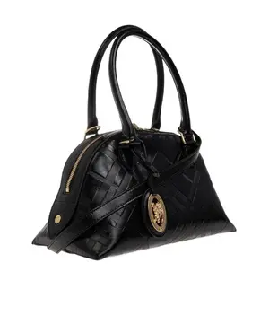 Burberry Primrose Shoulder Bag