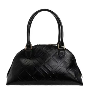 Burberry Primrose Shoulder Bag