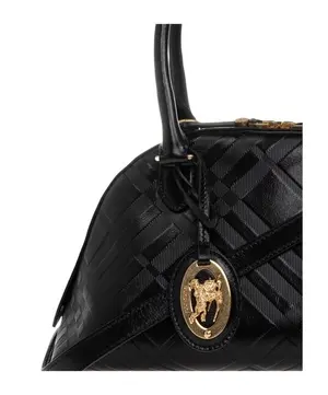 Burberry Primrose Shoulder Bag